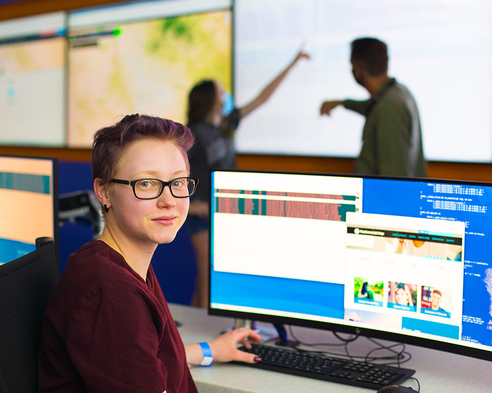 Pima Community College | Pima Community College, Tucson, Arizona