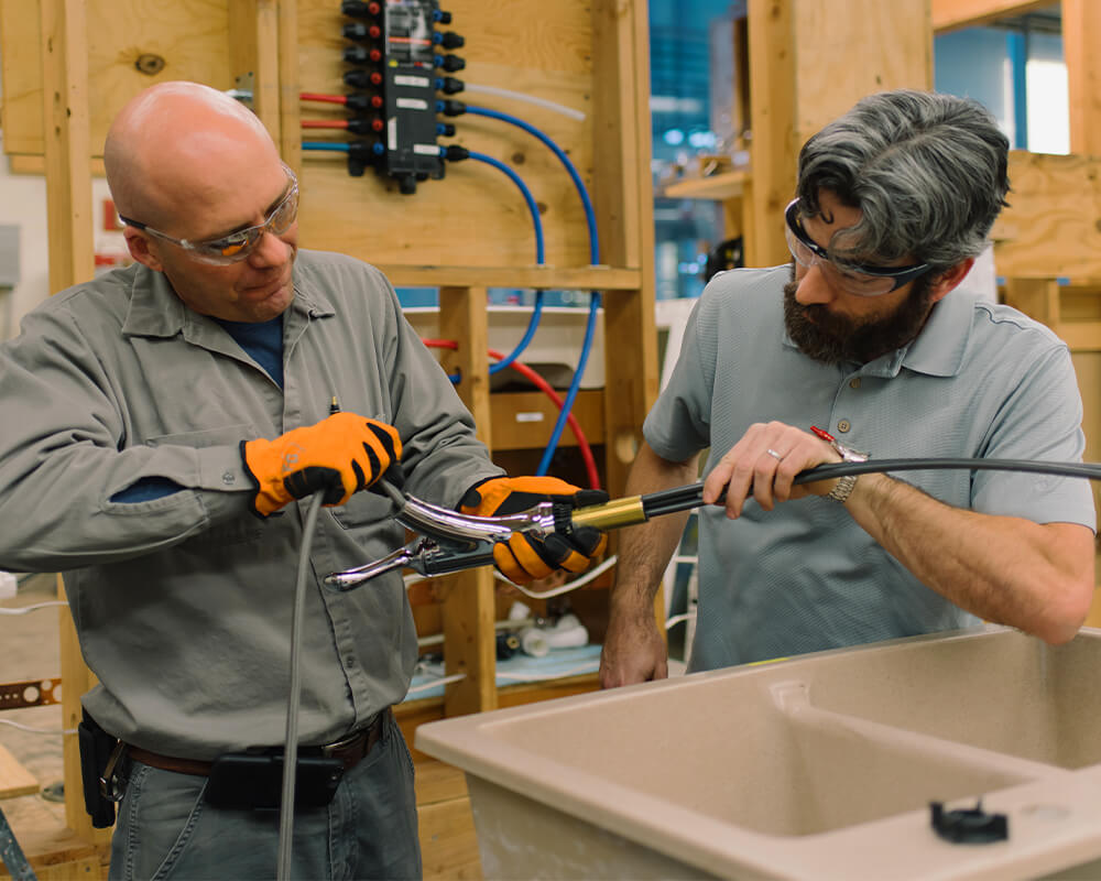 Pima Community College | Pima Community College, Tucson, Arizona