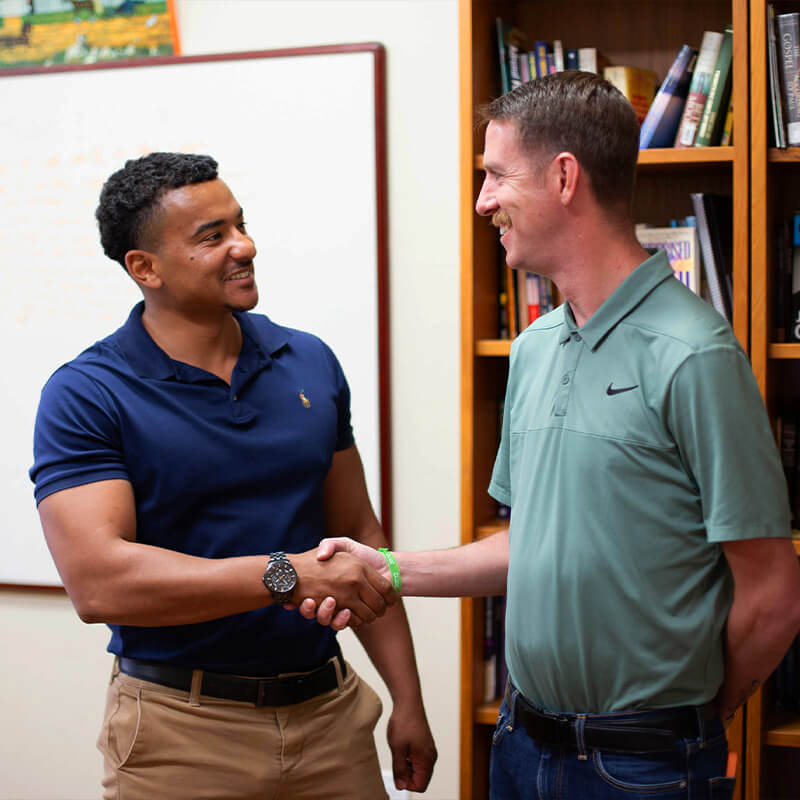 Business ABUS | Pima Community College, Tucson, Arizona